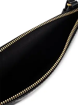 BY MALENE BIRGER Aya Cross Body Bag