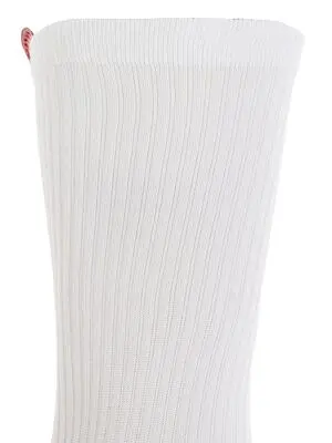 Dsquared2 Pull Tab Socks