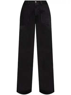 A.p.c. Martin Jeans
