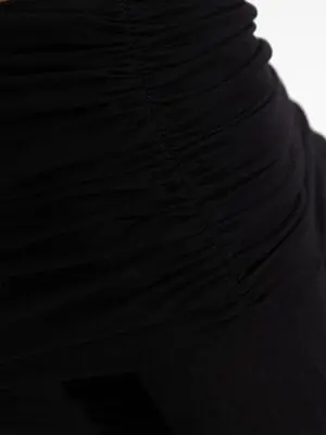 Rag & Bone Off-shoulder Top