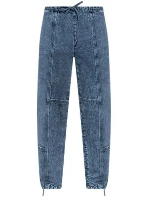Rag & Bone Jordan Trousers