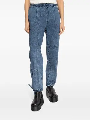 Rag & Bone Jordan Trousers