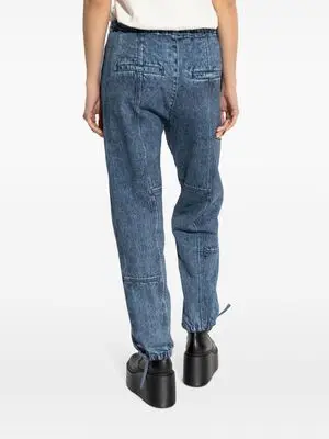 Rag & Bone Jordan Trousers