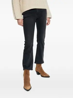 Rag & Bone Cornelia Jeans