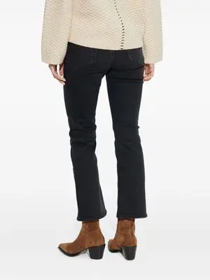 Rag & Bone Cornelia Jeans