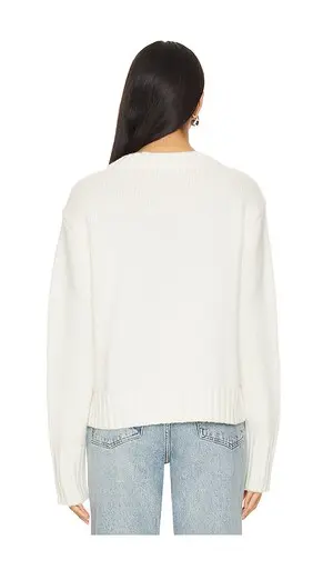 Rue Sophie Estelle Sweater