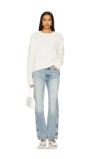 Rue Sophie Estelle Sweater