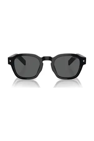 Prada Phantos Sunglasses