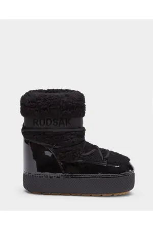 Rudsak Short Moon Boots