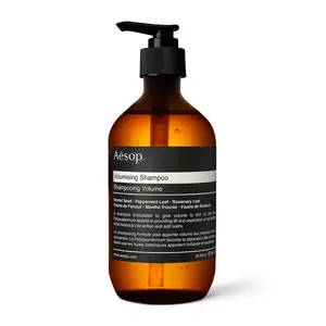 Aesop Volumising Shampoo - One-color