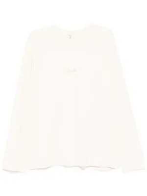 OFF DUTY Carr T-shirt