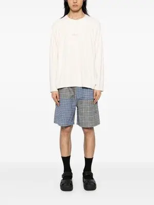 OFF DUTY Carr T-shirt