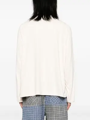 OFF DUTY Carr T-shirt