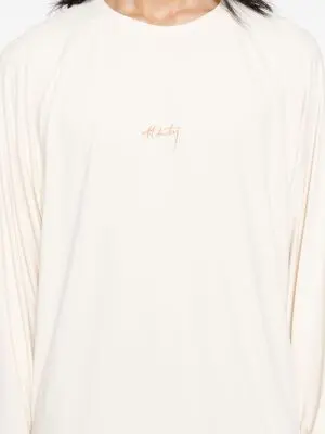 OFF DUTY Carr T-shirt