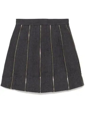 Acler Wakefield Skirt