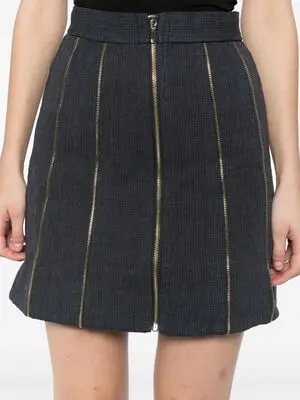 Acler Wakefield Skirt
