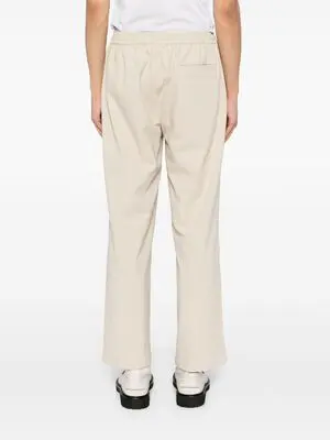 OFF DUTY Frag Trousers - Neutrals
