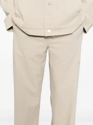 OFF DUTY Frag Trousers - Neutrals
