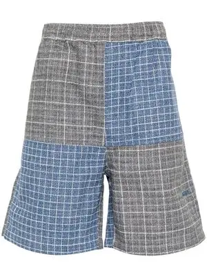 OFF DUTY Roge Shorts