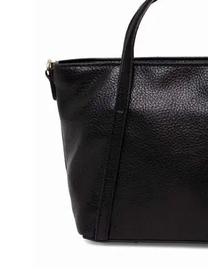 Guess Mini Satchel Bag
