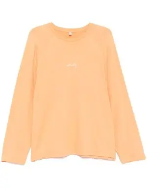 OFF DUTY Carr T-shirt