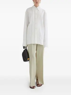 JIL SANDER Tailored Trousers
