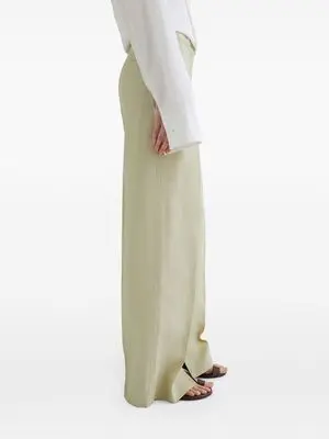 JIL SANDER Tailored Trousers