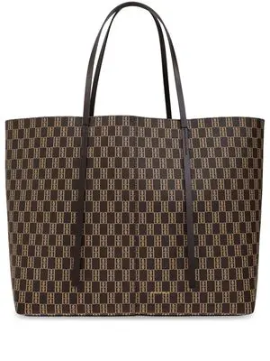 BY MALENE BIRGER Abi Tote