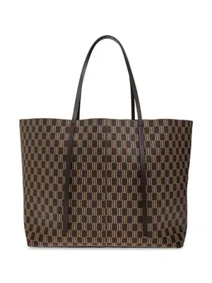 BY MALENE BIRGER Abi Tote