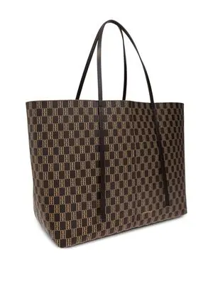 BY MALENE BIRGER Abi Tote