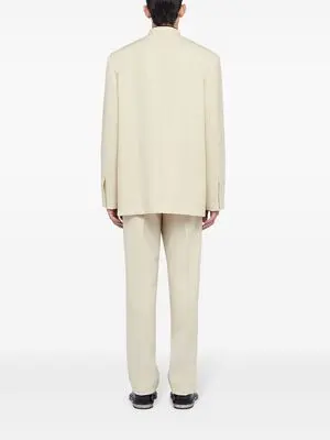 JIL SANDER Tailored Jacket