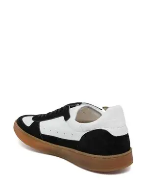 Officine Creative Kadett 001 Sneakers
