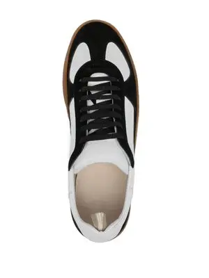 Officine Creative Kadett 001 Sneakers