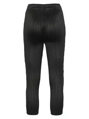 Issey Miyake Wormhole Trousers