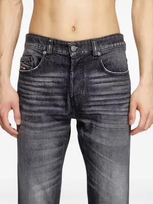 DIESEL 1998 D-buck 09l50 Bootcut Jeans