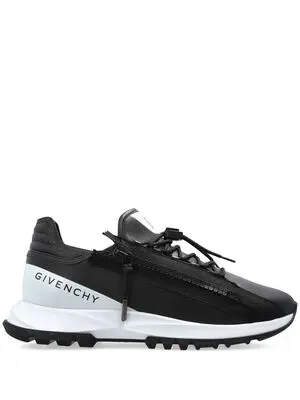 Givenchy Spectre Runner Sneakers