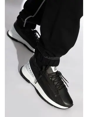 Givenchy Spectre Runner Sneakers