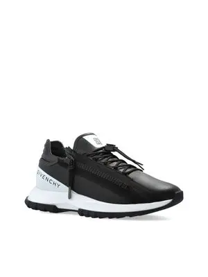 Givenchy Spectre Runner Sneakers