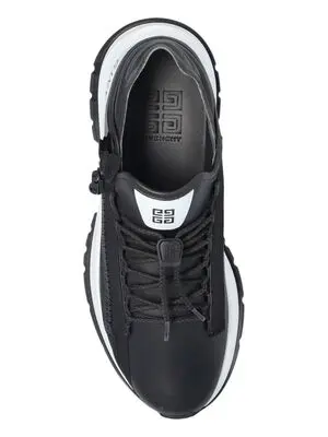 Givenchy Spectre Runner Sneakers