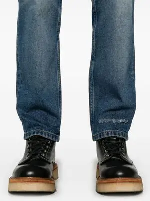 A.p.c. Martin Jeans