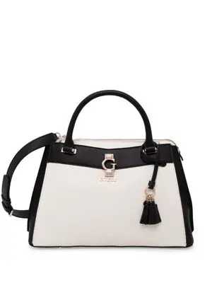 Guess Jorah Handbag