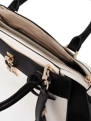 Guess Jorah Handbag