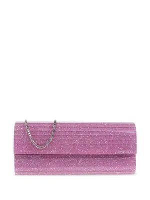 Jimmy Choo Glitter Bags For Women