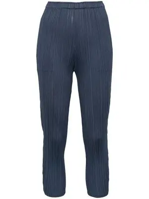 Issey Miyake Wormhole Trousers