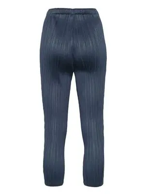 Issey Miyake Wormhole Trousers