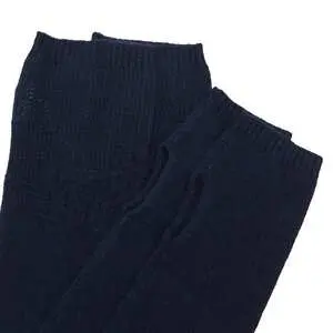 PEACHY DEN Claudine Knit Stirrups