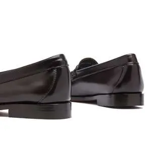 G.H. BASS & CO. Penny Loafer