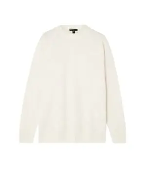 James Perse Crewneck Sweaters For Women