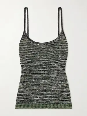 Missoni Tank Camis Tanks For Women