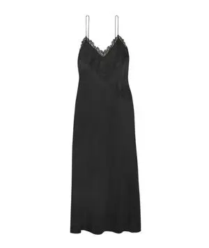 Rohe Slip Dresses